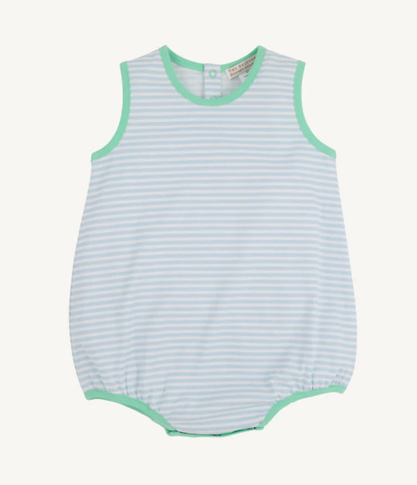 Childrens Patton Play Bubble – Lavender Lane